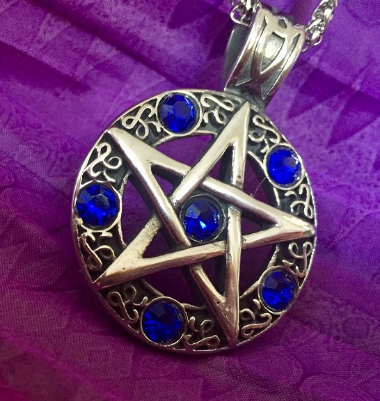 LA ESTRELLA DE DAVID. PENTAGRAMA MAGICO. ESCTRELLA DE CINCO PUNTAS ...